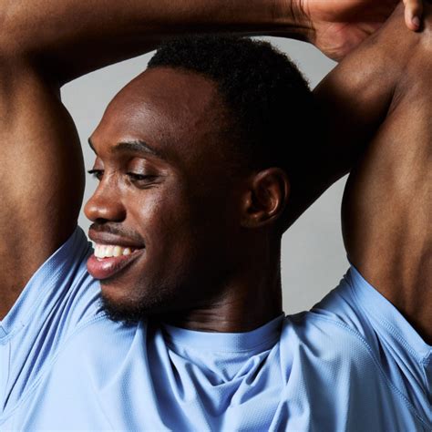 Biological Age Vs Chronological Age Can You Reverse Aging Timeline