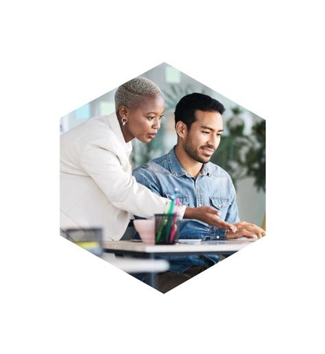 Dependent Audit Verification Accretive