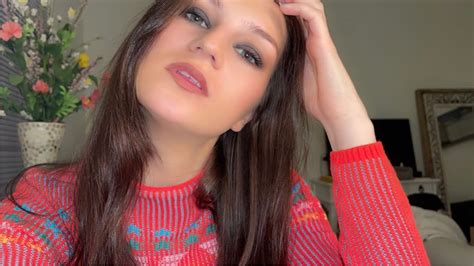 Easy And Quick Smokey Eye Youtube