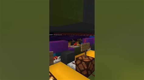 Как сделать оперативную память в Майнкрафт гайд Minecraft техника игра Minecraft редстоун