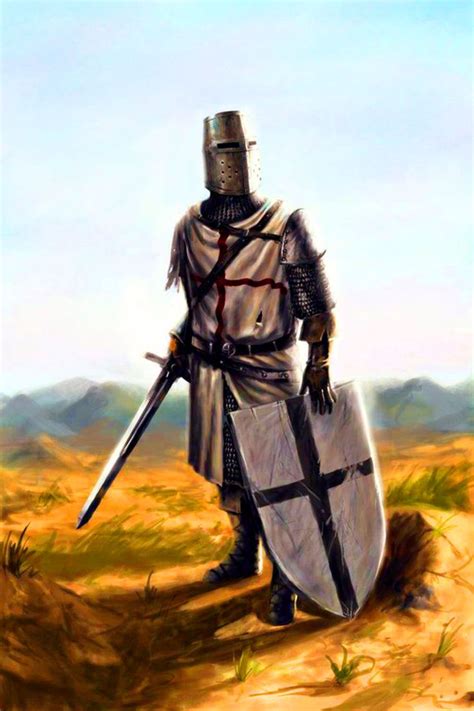 375 Best Crusades Images On Pinterest Crusaders Middle Ages And Warriors