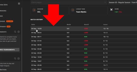 How To Watch Faceit Demos In CS2 Quick Tips