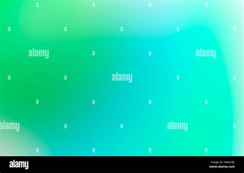 Abstract Background Smooth Gradient Background Of Light And Color