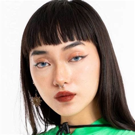 High On Sex • Season 2 Plex