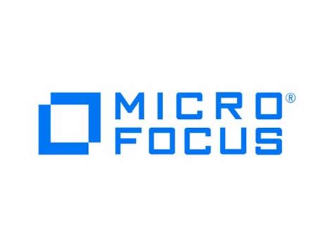 Micro Focus Partnership And Technology Enables Newaws Mainframe