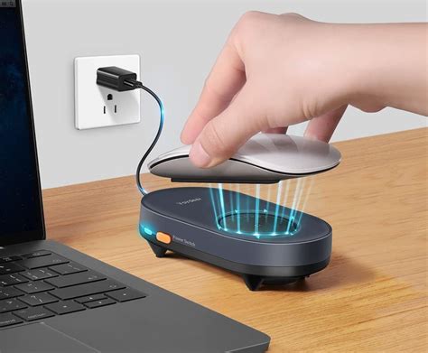 Best Mouse Jiggler April 2025 Techozu