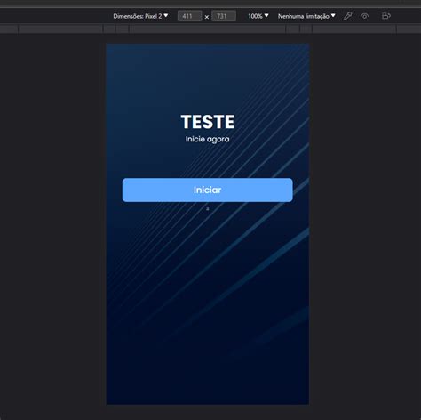 Ajuda Webview Android Kotlin Não Carrega Imagens No Atributo