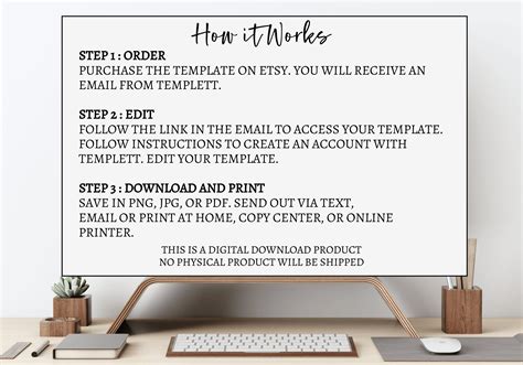 Top Fighter Pilot Birthday Milestone Any Age Milestone Pilot Etsy