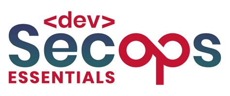Devsecops Essentials Online Hnz Treinamentos E Consultoria