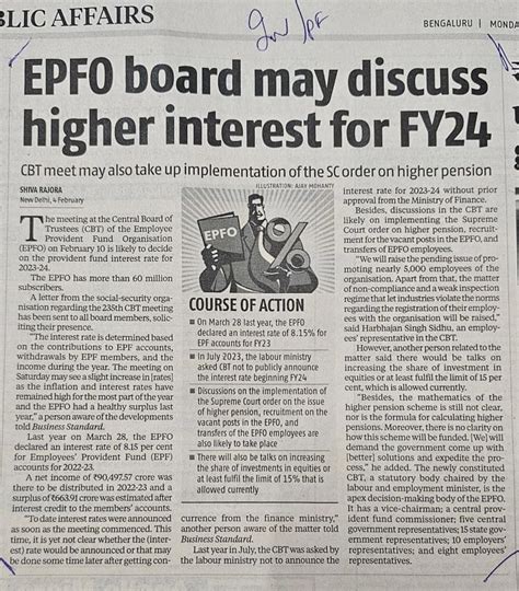 Rakesh Parmar On Linkedin Hr Updates