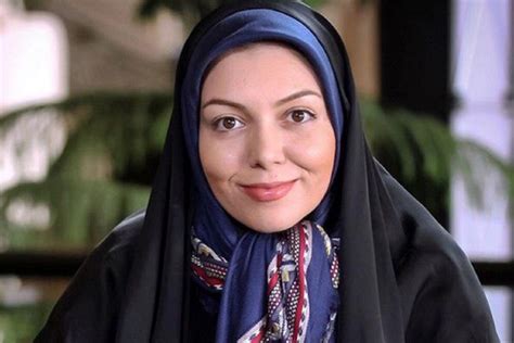 عکس سفر در زمان؛ فرزاد حسنی، فریدون آسرایی و آزاده نامداری؛ سال 92