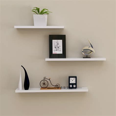 Маленькие полочки на стену фото: Маленькие настенные полочки - 80 фото