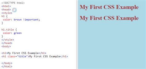Kesalahan Pada Soal Intro To Coding 35 Bagian Terakhir Intro To Coding Forum Skilvul