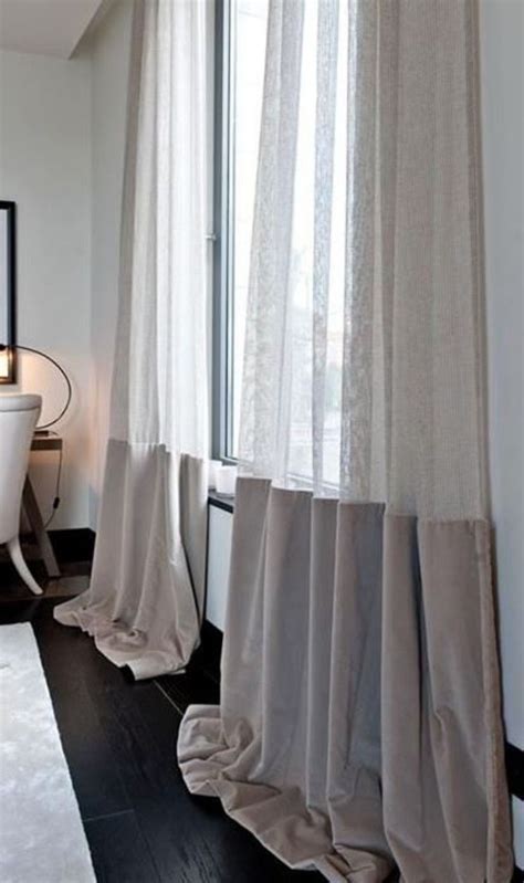 Pin on Kids room in 2024 | Curtain designs, Curtains living room ...