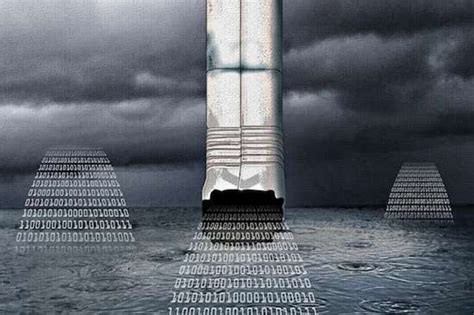 Research Topics Quantum At Yale