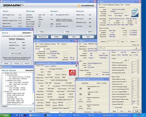 Corsair Ddr3 2133 5 Prove Su Chipset X38 Recensione