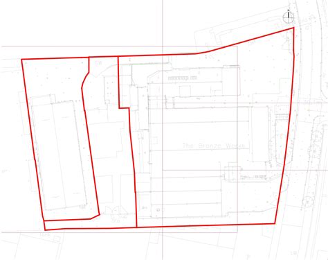 Boundary Survey Process At Kellie Jackson Blog