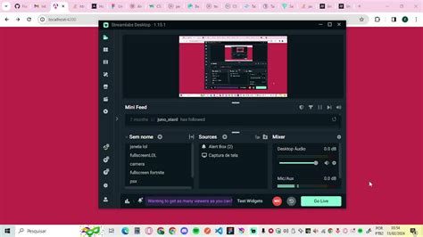 Franzie Yoogan On Linkedin Angular Angulardeveloper Typescript Tailwindcss Htmlcss Frontend