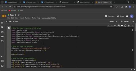 Krish Jain On Linkedin Prodigyinfotech