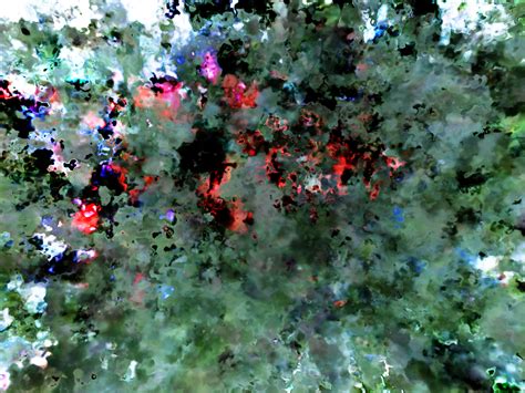 Poor Quality Of Rendered Images And Videos Using Pretrained Models Issue Kakaobrain Nerf