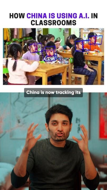 Aakash Jha On Linkedin Ai Facereconition