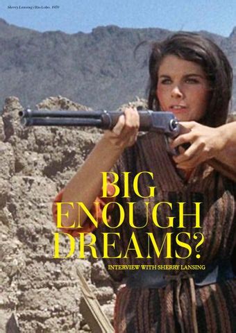 Sherry Lansing Movies 60 Photos Moonagedaydreamfilm