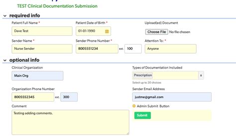 api addrecord formula url button creating duplicates qrew discussions