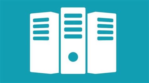 Microsoft SQL Server Integration Services SSIS Training Artificial Intelligence Application