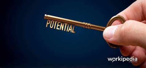 Assessing Career Health 7 Self Reflections You Should Ask Yourself