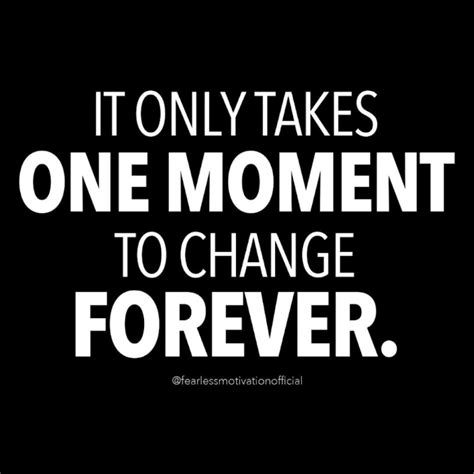 Ayushi Jaiswal Posted On Linkedin Ayushi Jaiswal Posted On Linkedin