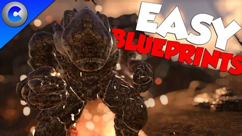 EASIEST LOOT EVER ARK Survival Evolved YouTube