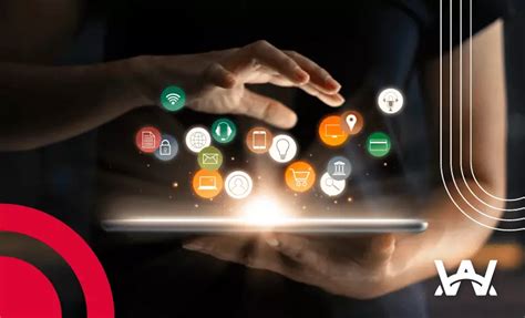 Canales Digitales De Marketing Ejemplos Y Cómo Funcionan