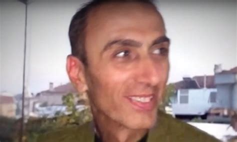 Πιερία Δύο νέα πρόσωπα στο μικροσκόπιο για τη δολοφονία του Κώστα