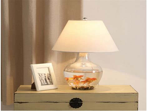 Diy Bedroom Lamp Hawk Haven