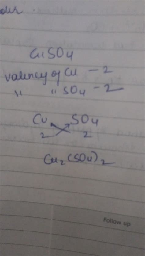 Copper Carbonate Formula Gcse At Bridget Pardo Blog