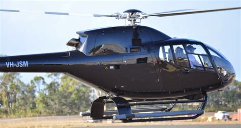Central Queensland Plane Spotting A Great Pair Of Helicopters At