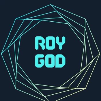 Roygod888 Stream Watch Live On Kick