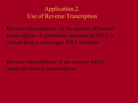 Ppt Bacteria Powerpoint Presentation Free Download Id2683511