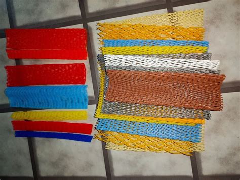 Protective Net Protective Plastic Net Latest Price Manufacturers And Suppliers