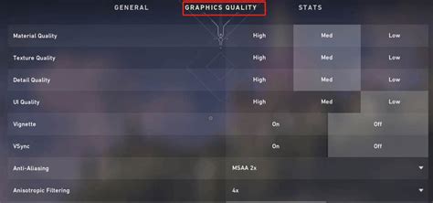 How To Prevent Frame Drops In Valorant Webframes Org