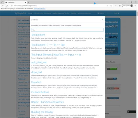Question Search Not Working · Issue 5849