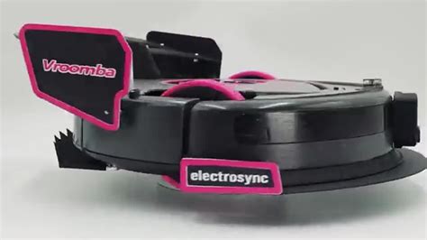 Open Robotics On Linkedin High Speed Turtlebot Racing