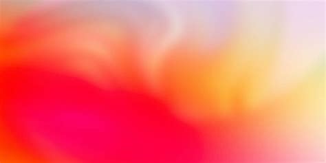 How To Use Zeromq Pubsub Pattern In Nodejs Dev Community