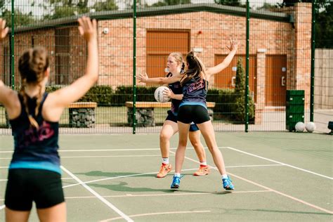 Centre Pass Netball Strategies For Your Team Centre Pass Netball Strategies For Your Team