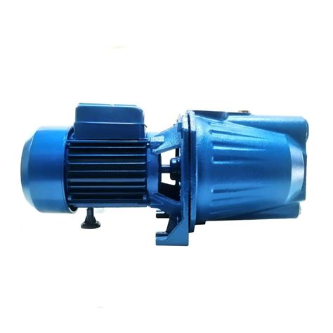 Armstrong Jet 100l 13hp 950w Self Priming Jet Water Booster Pump With Free Pressure Switch And