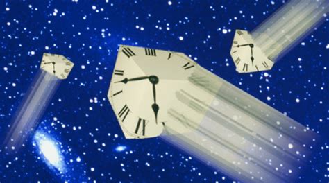 The Twin Paradox Understanding The Theory Of Relativity