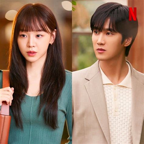 เรื่องย่อซีรีส์ See You In My 19th Life ชาตินี้ก็ฝากด้วยนะ 2023