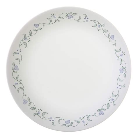 Corelle Plate Patterns At Harry Christison Blog