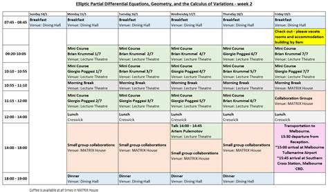 Elliptic Partial Differential Equations Geometry And The Calculus Of Variations MATRIX