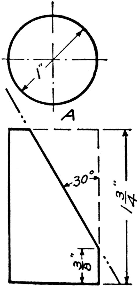 Development Exercise Of Cylinder ClipArt ETC